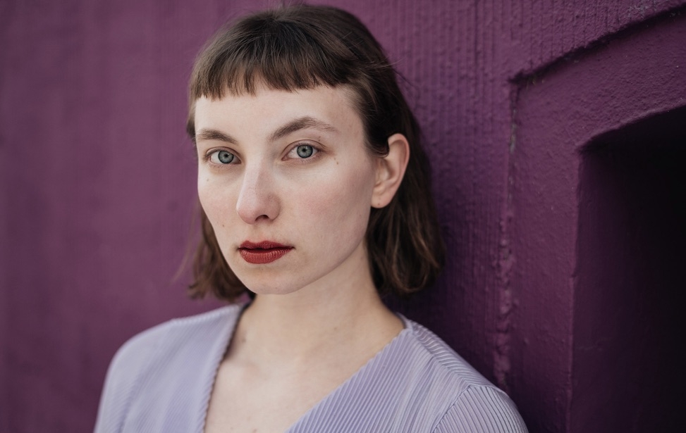 Agentur Kokon - Junge Erwachsene